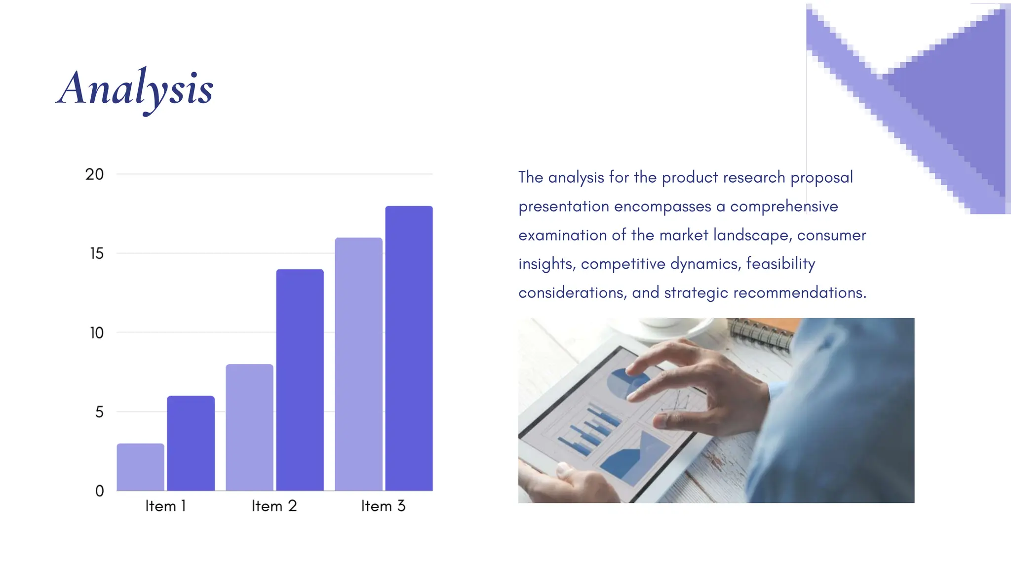 White and Purple Simple Research Proposal Presentation (2).pptx