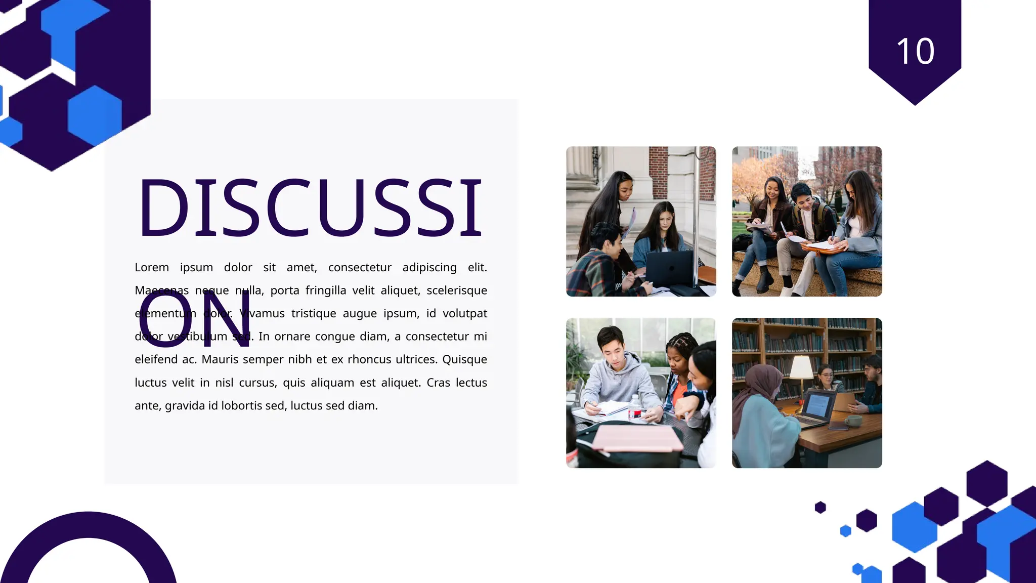 White and Purple Simple Thesis Defense Presentation.pptx