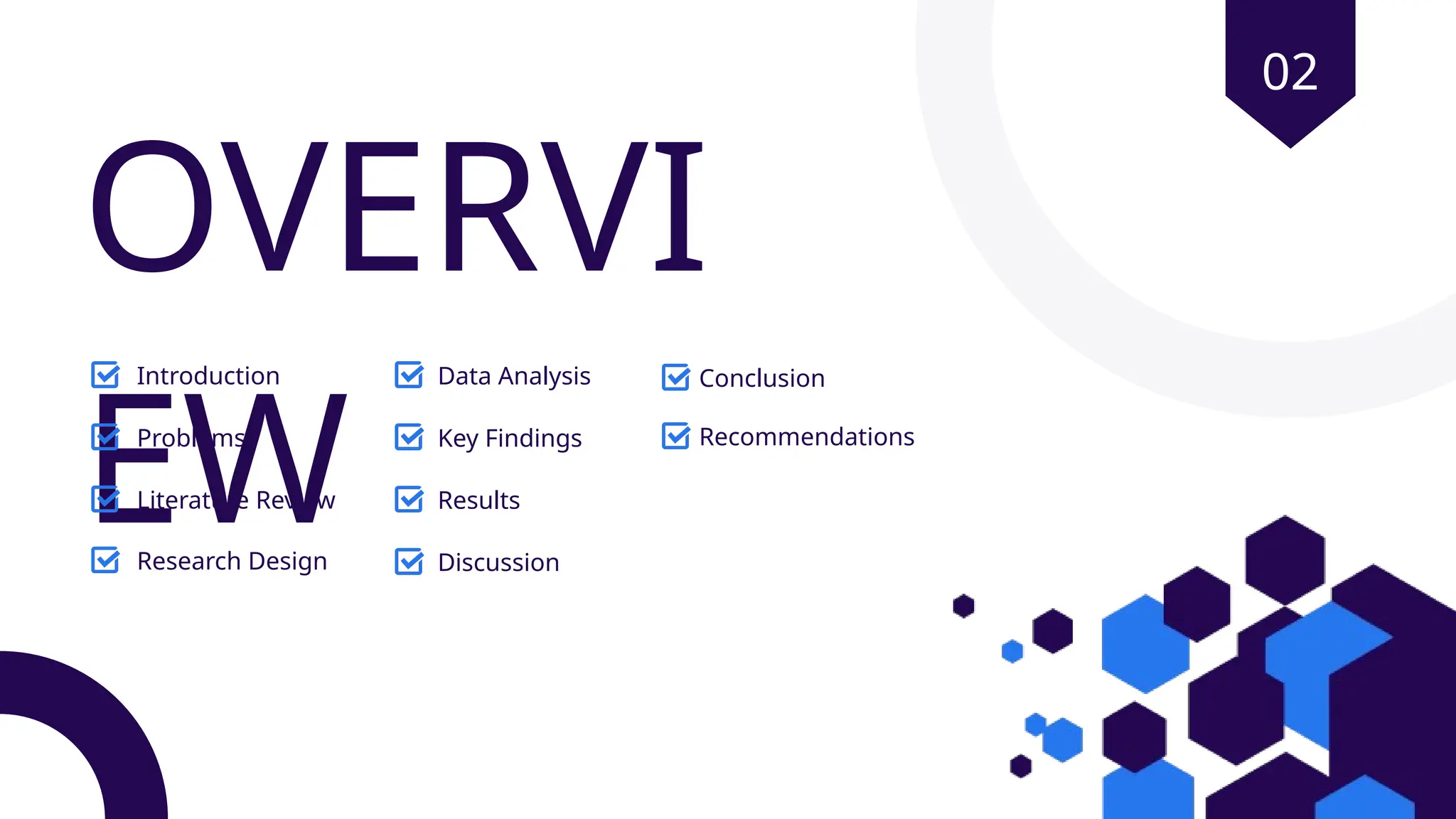 White and Purple Simple Thesis Defense Presentation.pptx