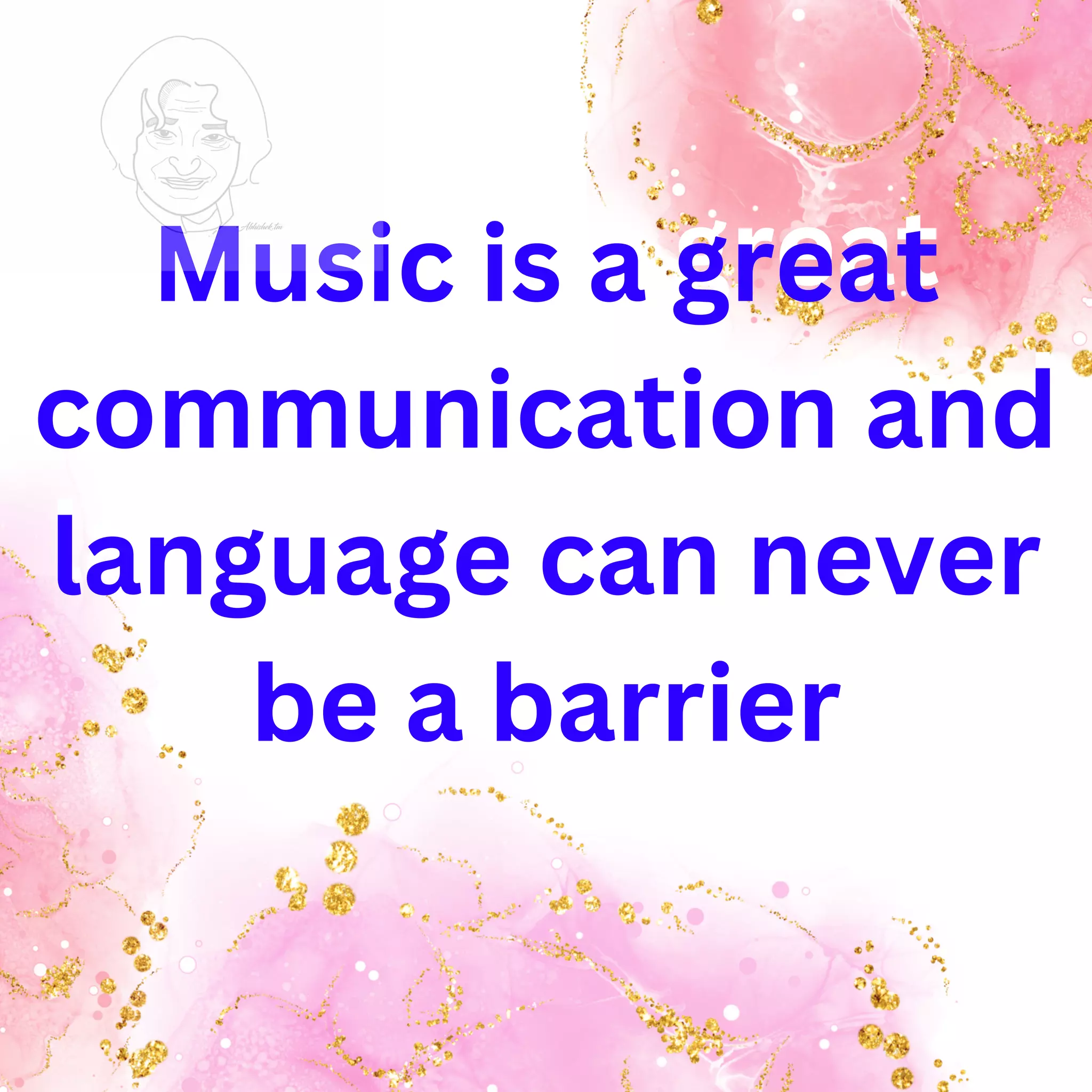 Positive Inspiring Pdf