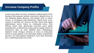 White And Teal Modern Professional Marketing Objectives Presentation.pptx