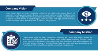 White And Teal Modern Professional Marketing Objectives Presentation.pptx