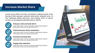 White And Teal Modern Professional Marketing Objectives Presentation.pptx