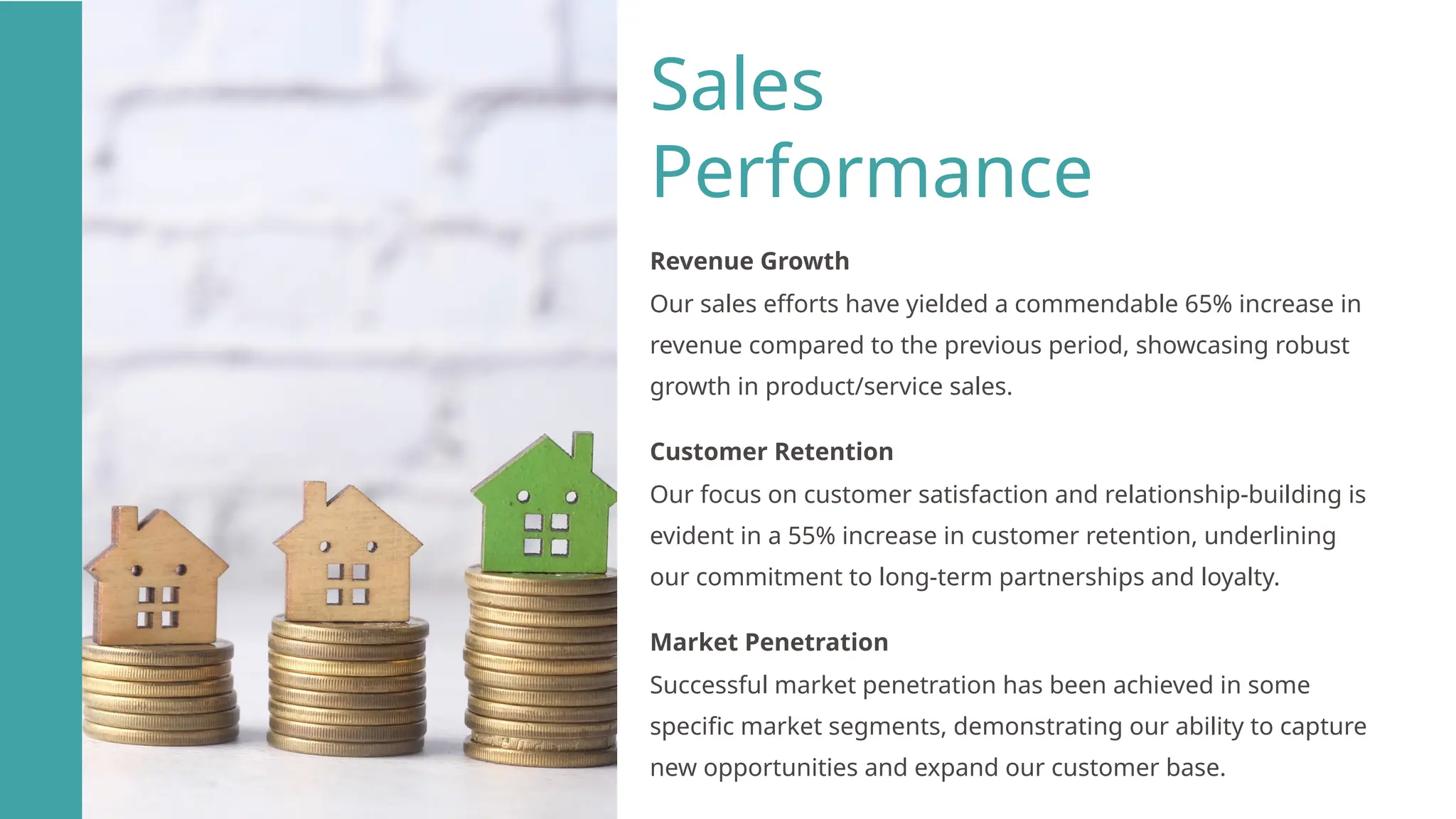White and Tosca Simple Sales Report Presentation.pptx