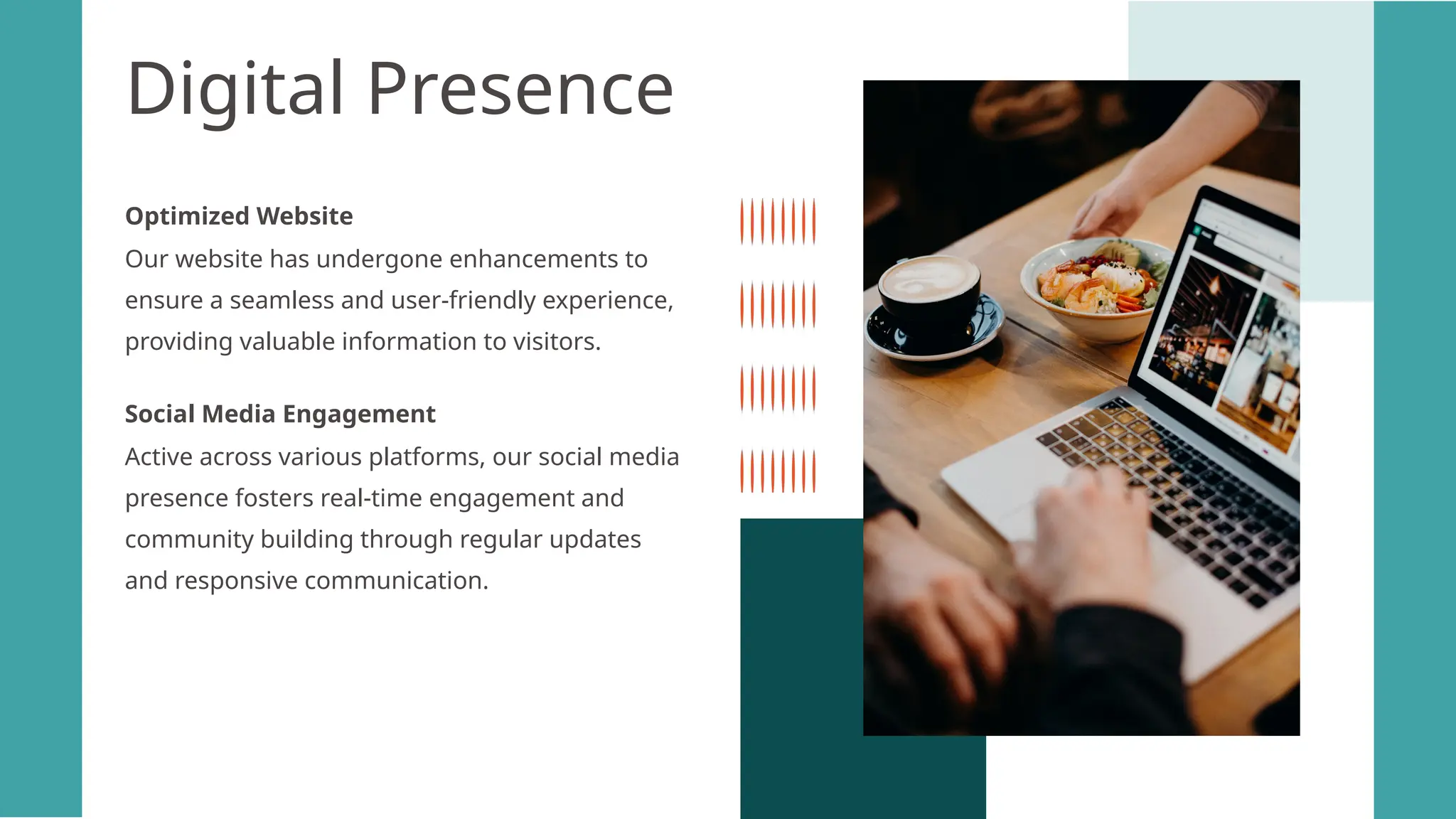 White and Tosca Simple Sales Report Presentation.pptx