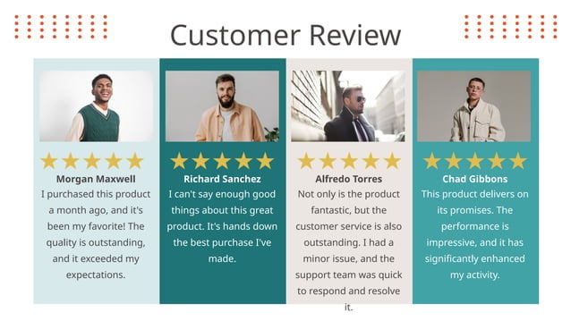 White and Tosca Simple Sales Report Presentation.pptx