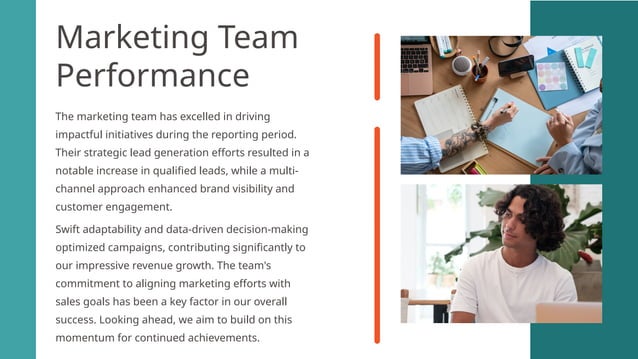 White and Tosca Simple Sales Report Presentation.pptx