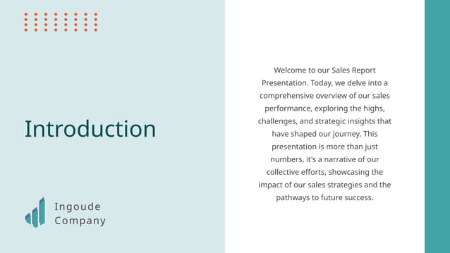 White and Tosca Simple Sales Report Presentation.pptx