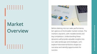 White and Tosca Simple Sales Report Presentation.pptx