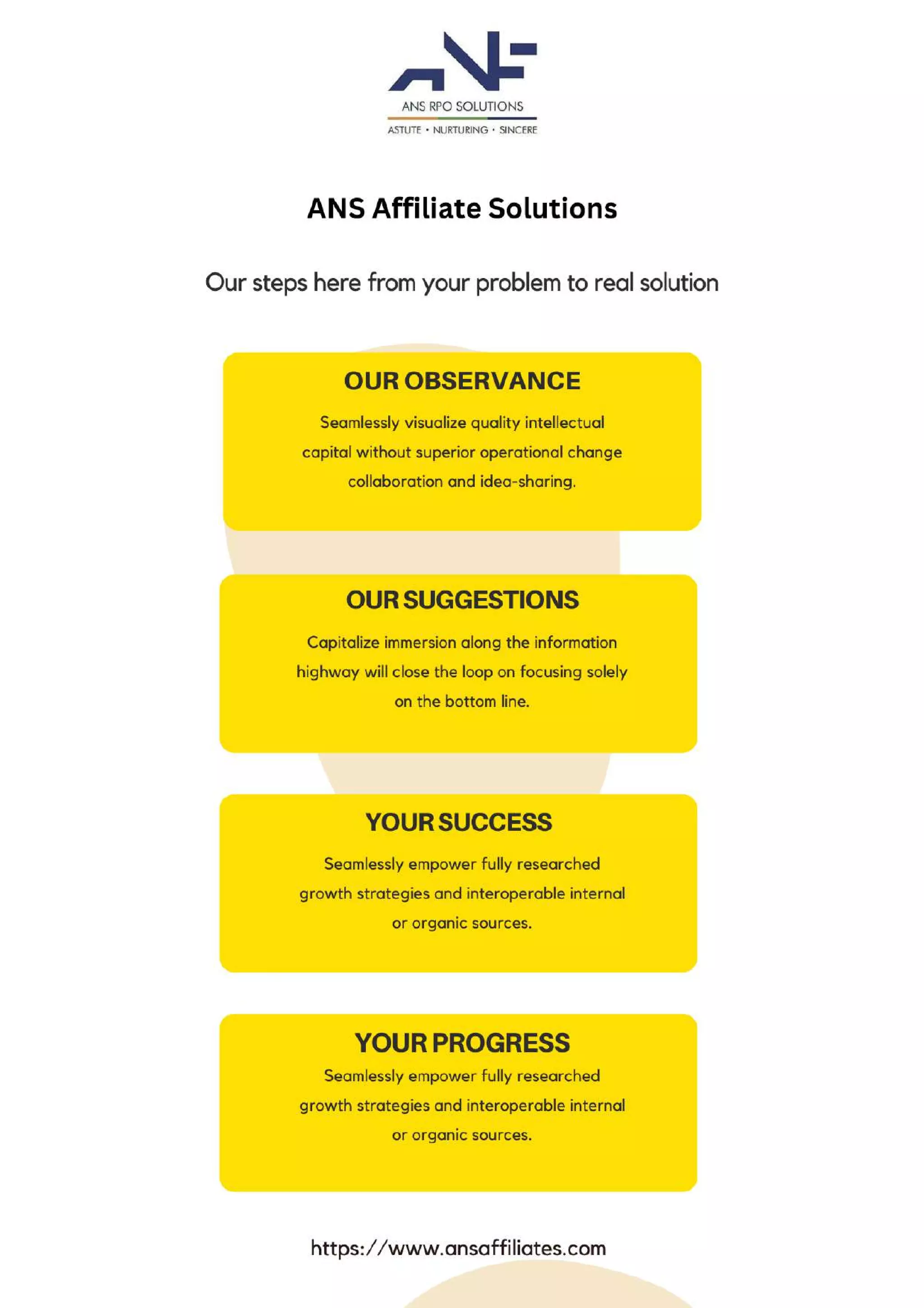 Offshore Development Process | PDF