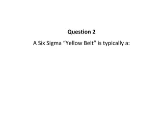 White Belt Study Flash Cards v3 pdf .pdf