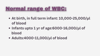 White Blood cells.pdf