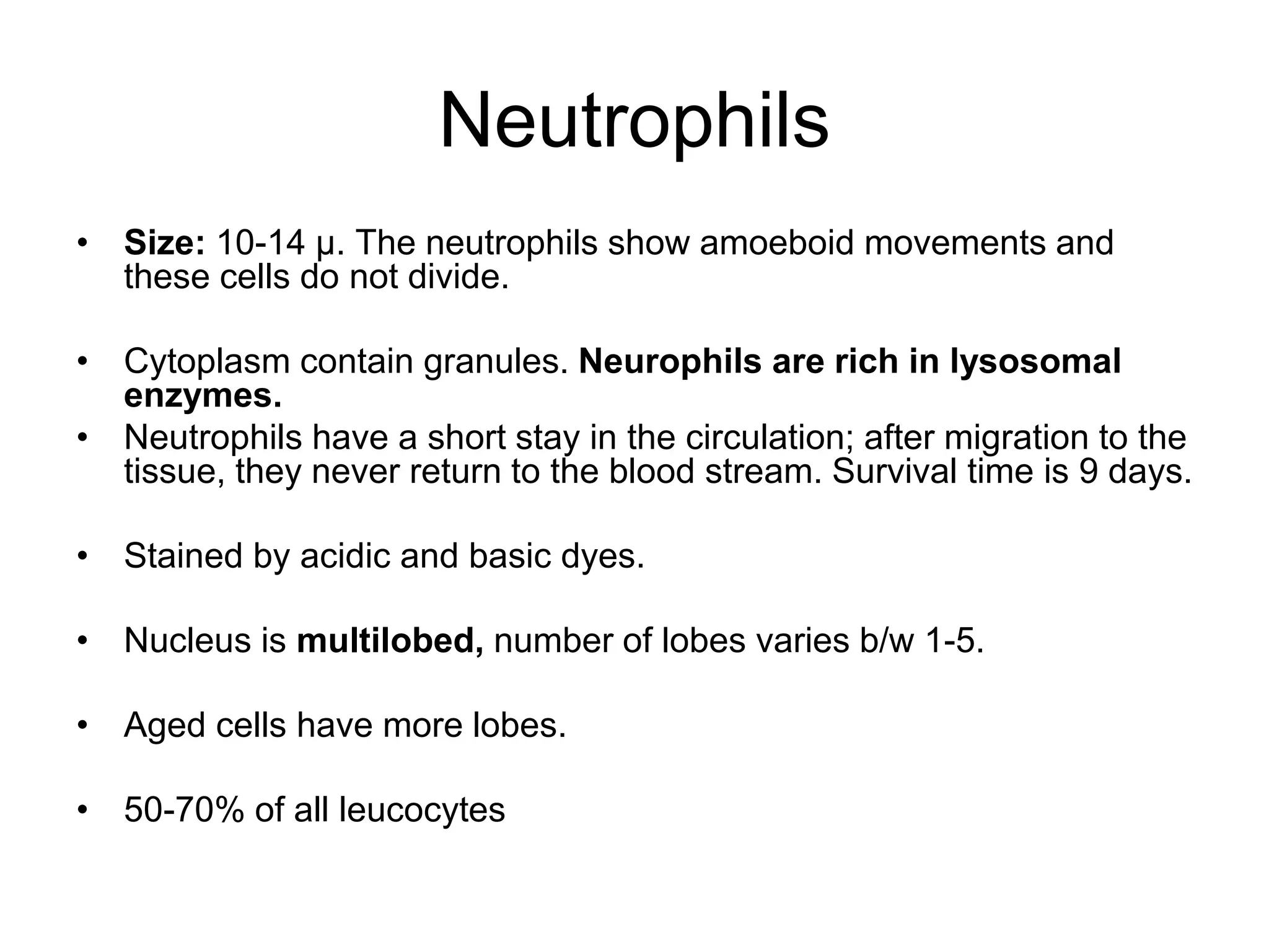 White blood cells 1.ppt