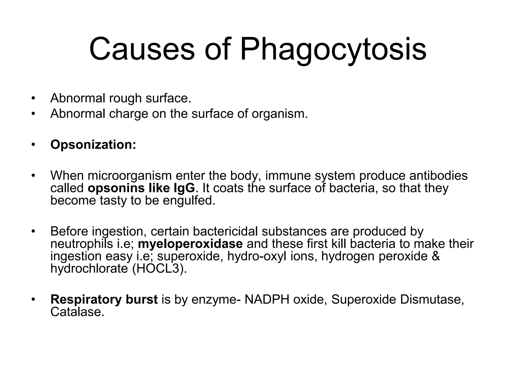 White blood cells 1.ppt