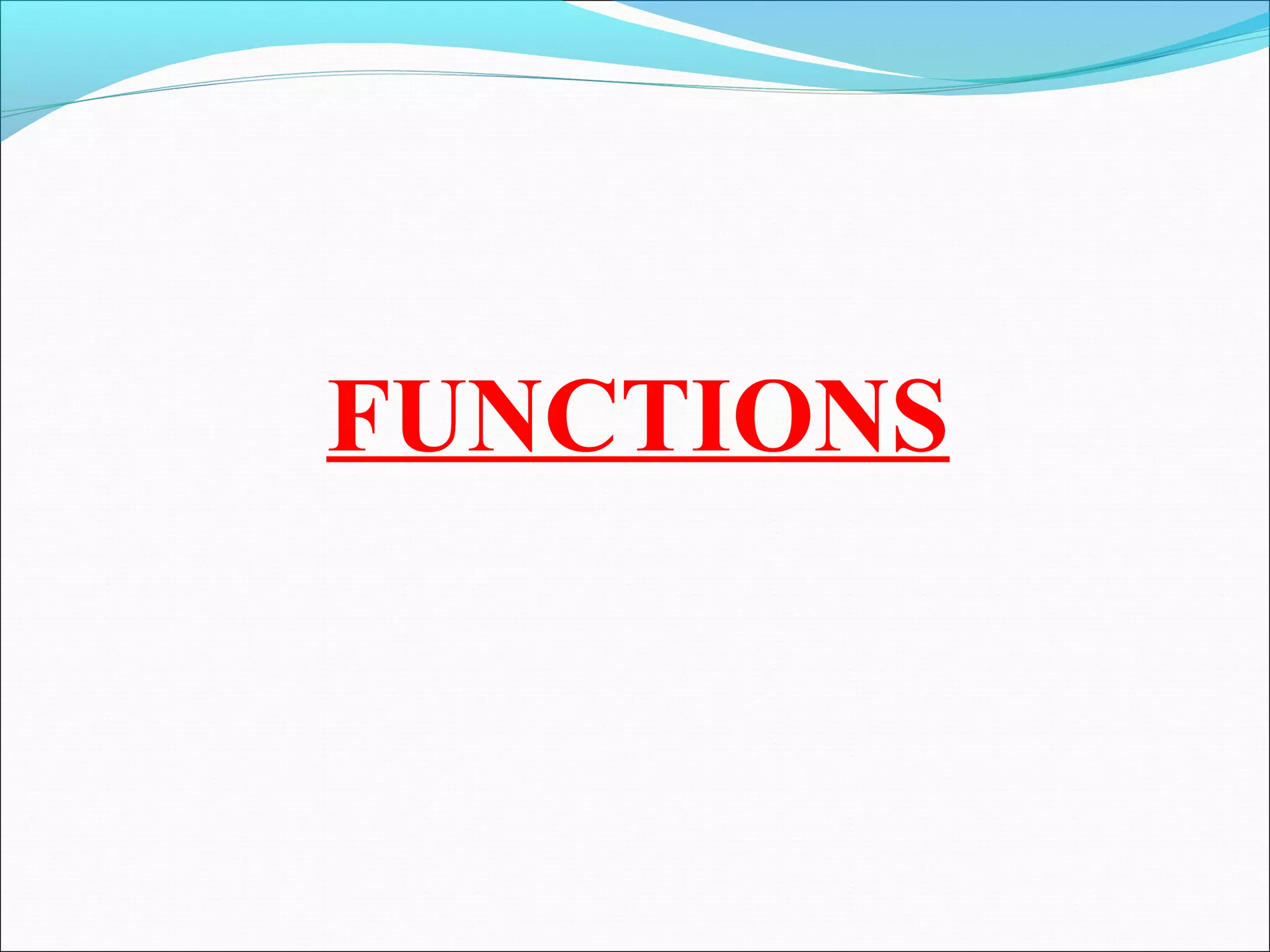 White blood cells | PPT