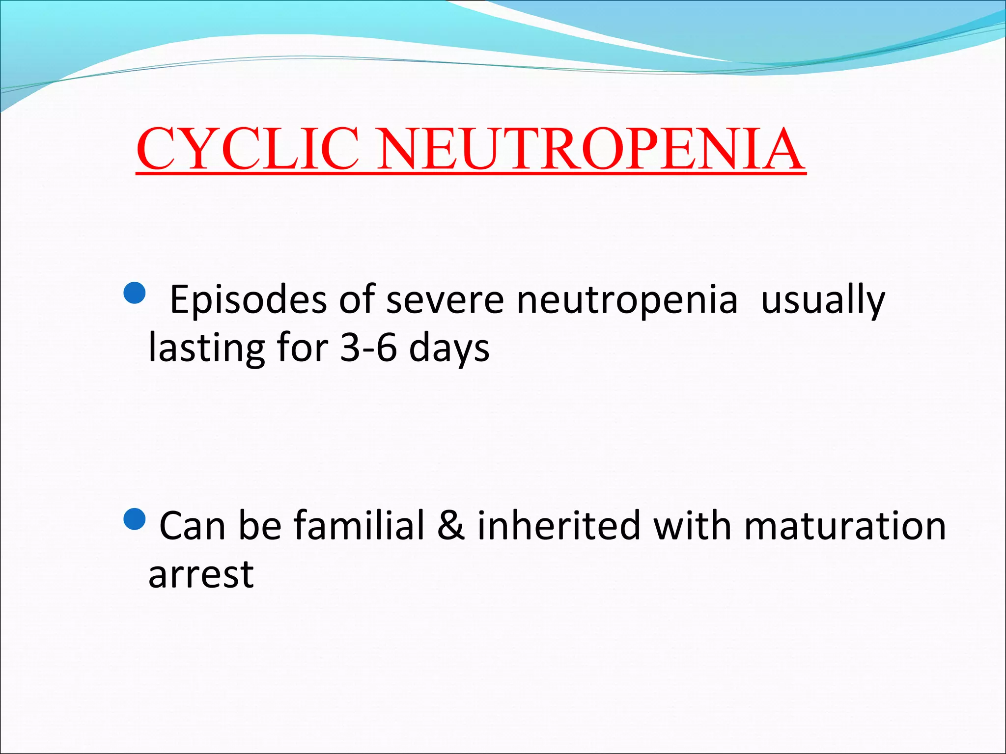 White blood cells | PPT