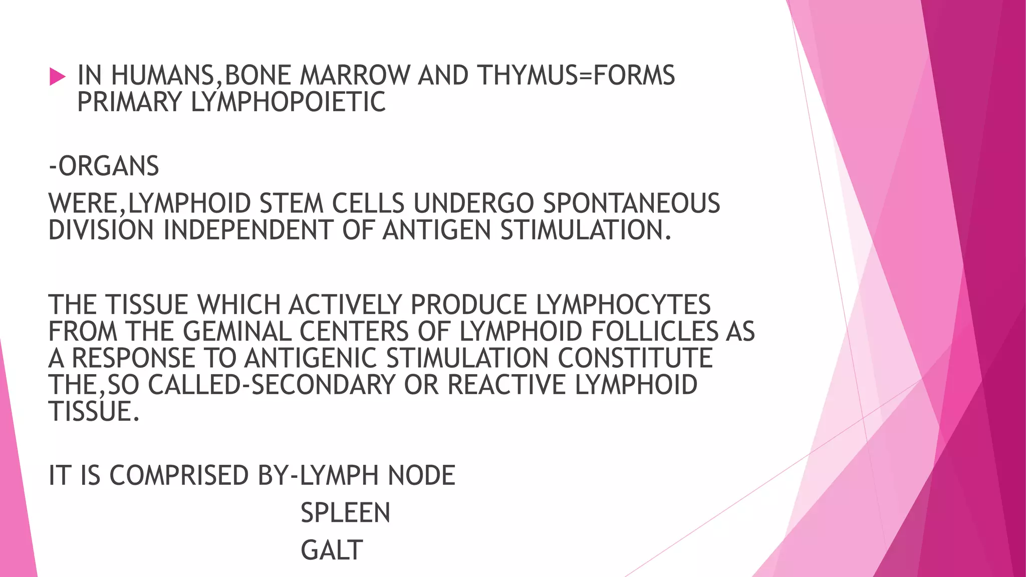 White blood cells [wbc] | PPTX | Blood Disorders | Diseases and Conditions