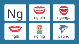 White Blue Illustrative Filipino Abakada Presentation.pptx