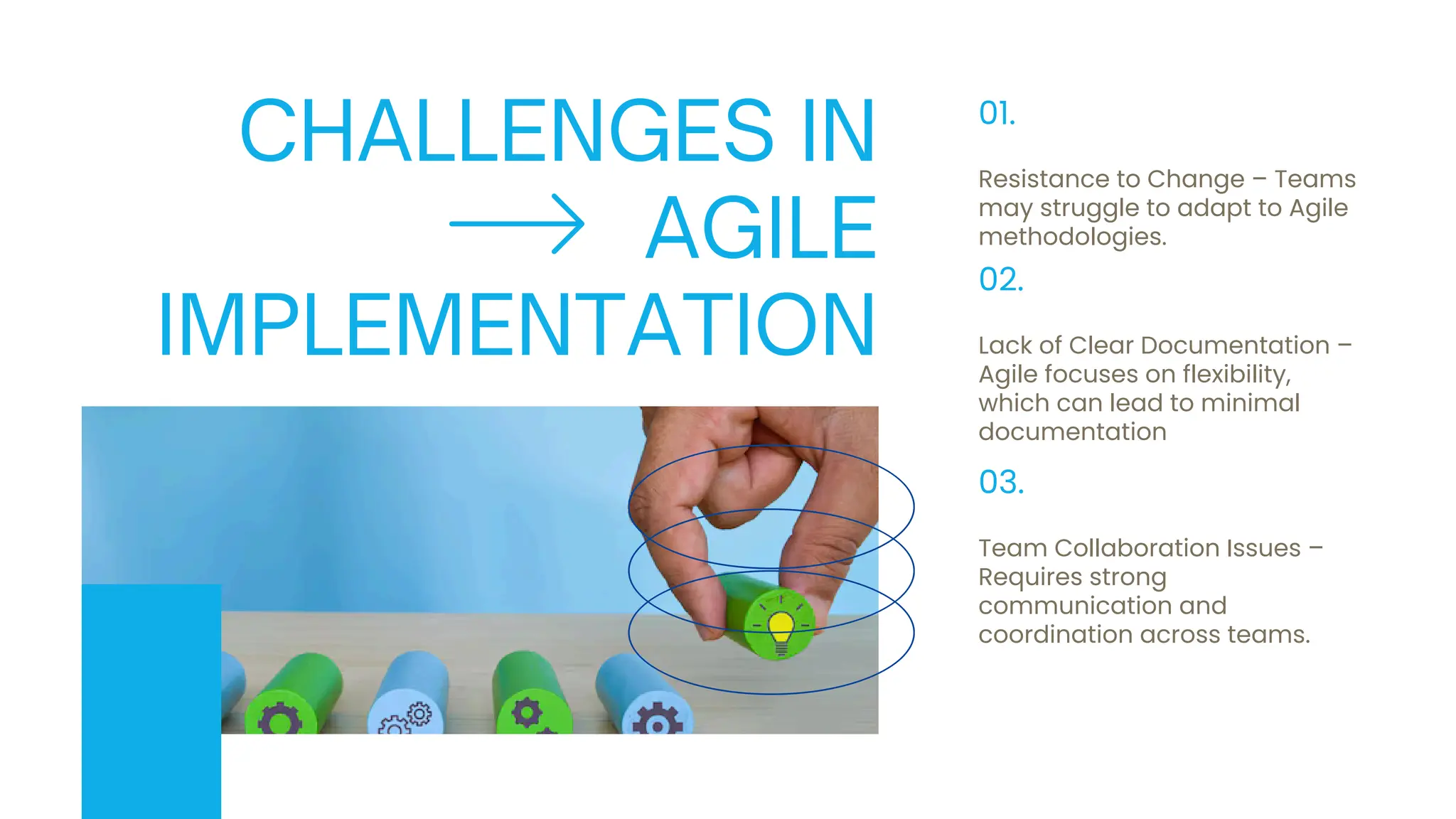 White Blue Minimalist Agile Method Planning Presentation (1).pdf