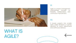 White Blue Minimalist Agile Method Planning Presentation (1).pdf