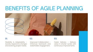 White Blue Minimalist Agile Method Planning Presentation (1).pdf