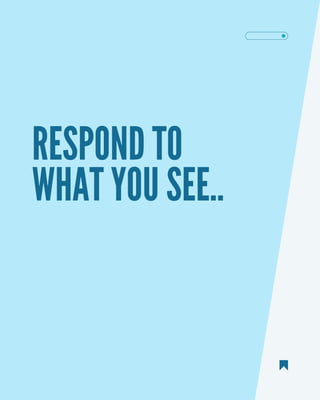 successful ways to connect with your audience | PDF