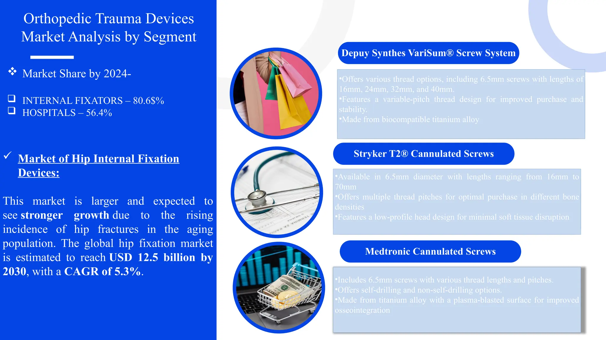 White Blue Simple Modern Business Proposal Pitch Deck Presentation Design.pptx