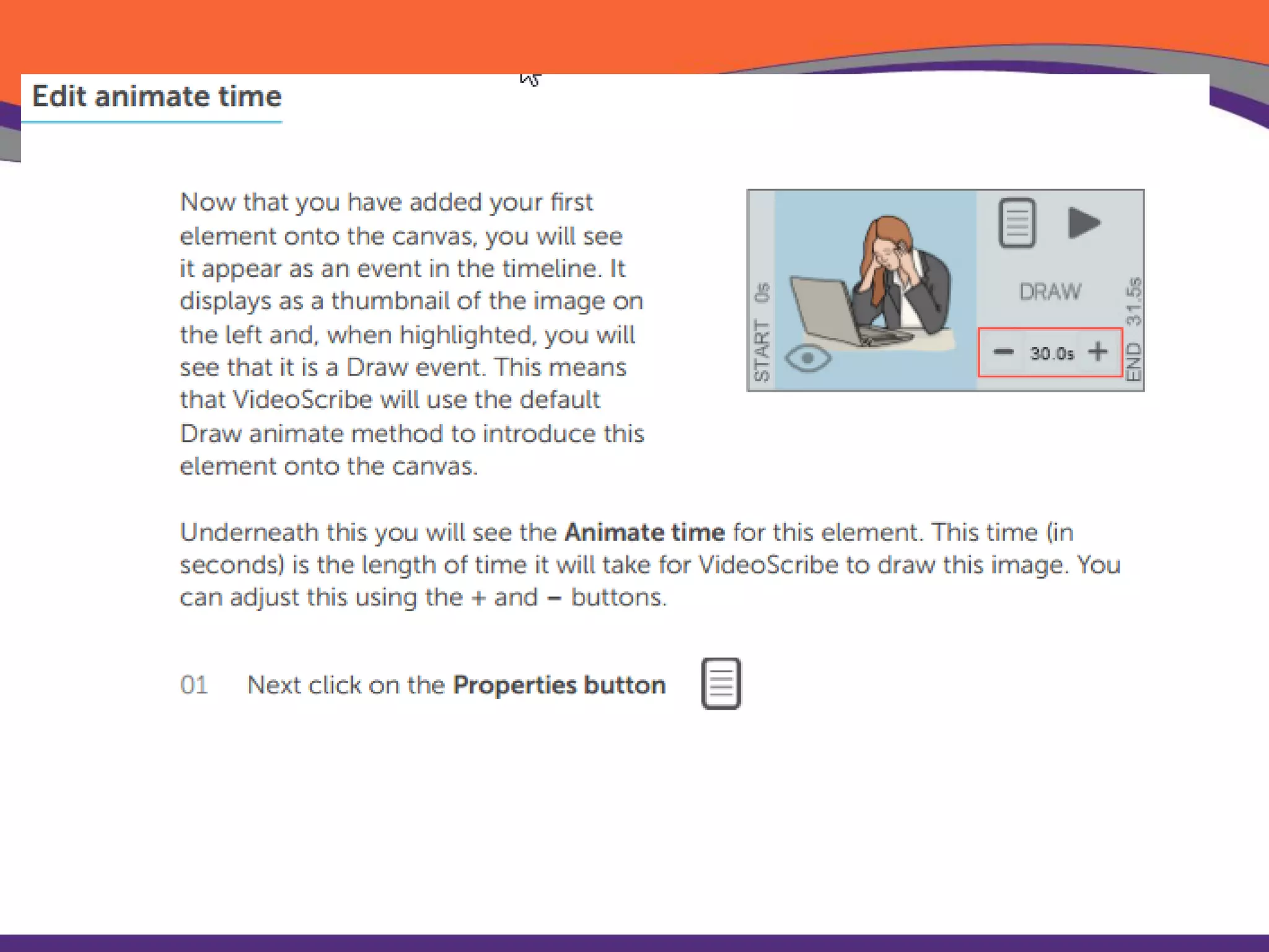 Whiteboard animation | PDF