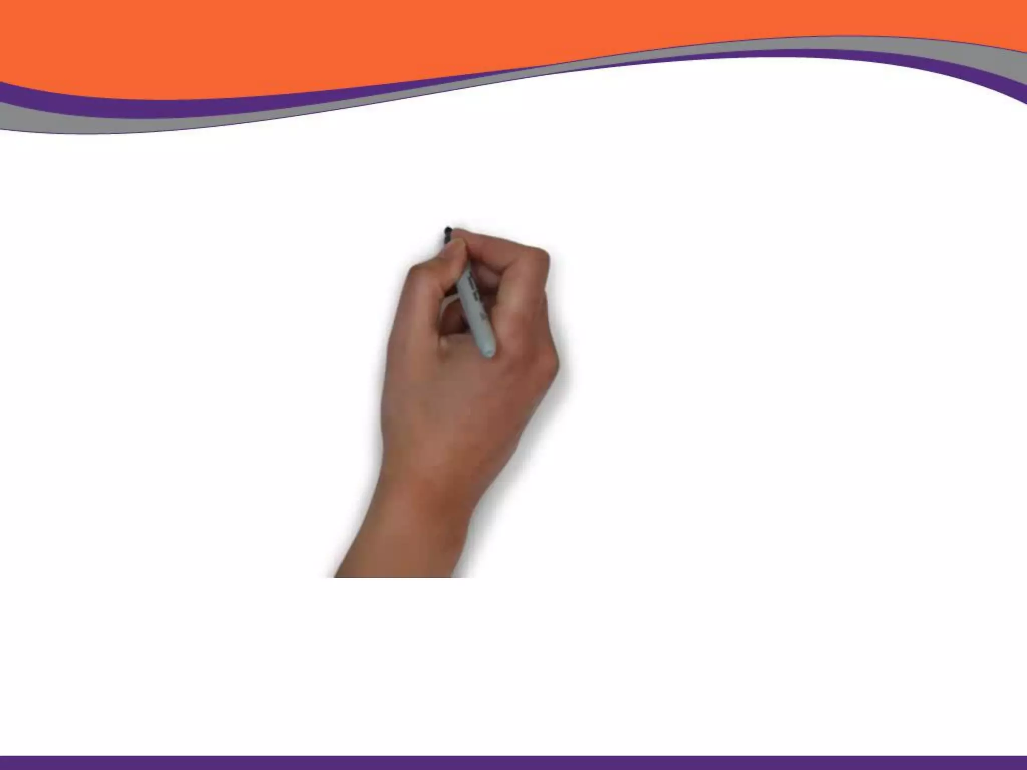 Whiteboard animation | PDF