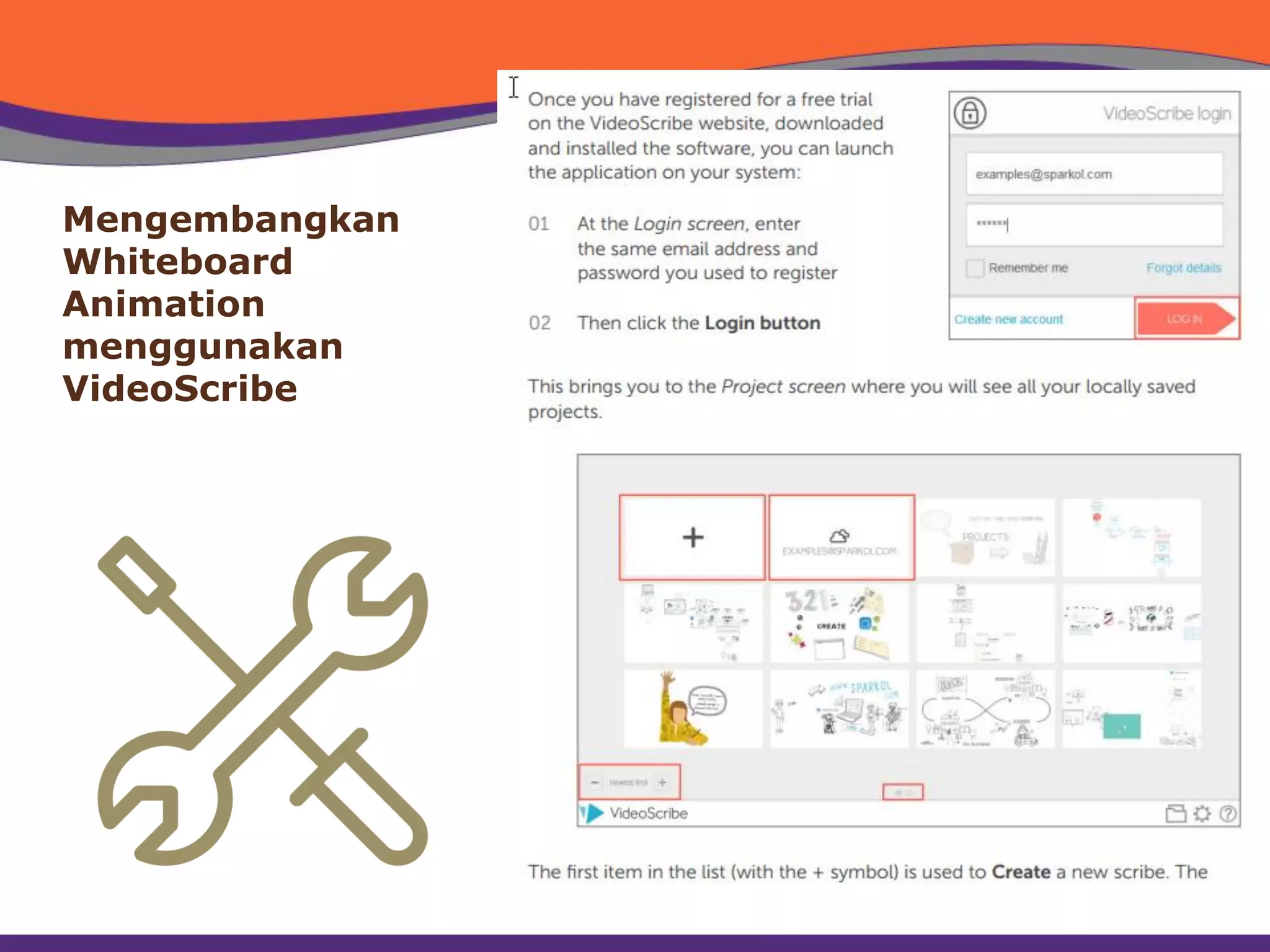 Whiteboard Animation Pdf