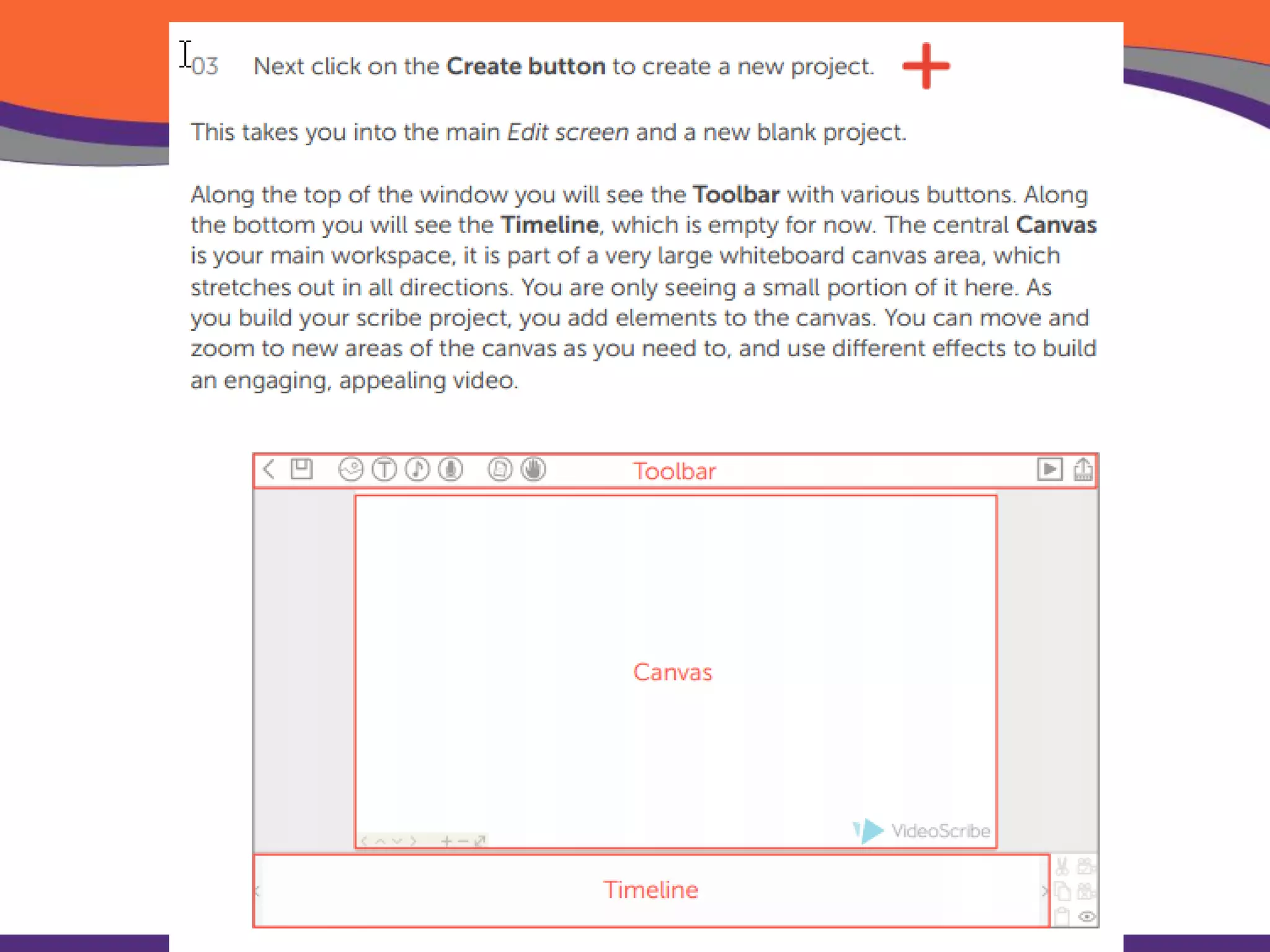 Whiteboard animation | PDF