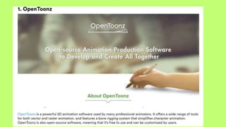 Whiteboard Animation Free | PPTX