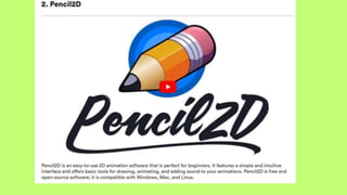 Whiteboard Animation Free | PPTX