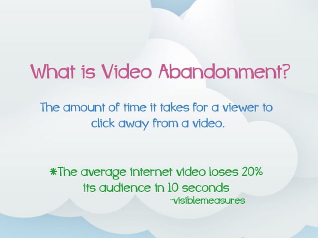 Whiteboard animation presentation | PDF