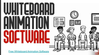 Whiteboard Animation Software in 2024.pdf