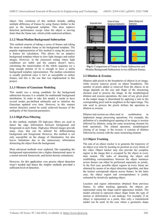 Whiteboard Image Reconstruction Using Matlab Pdf