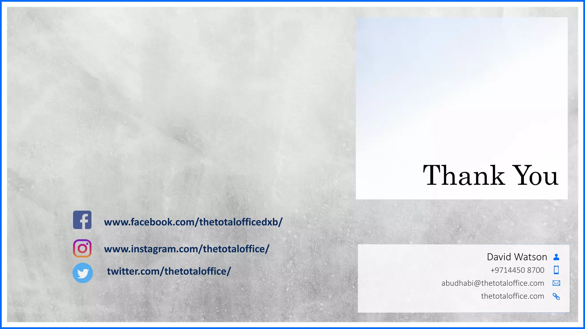 Whiteboard wall coverings 2 | PPT