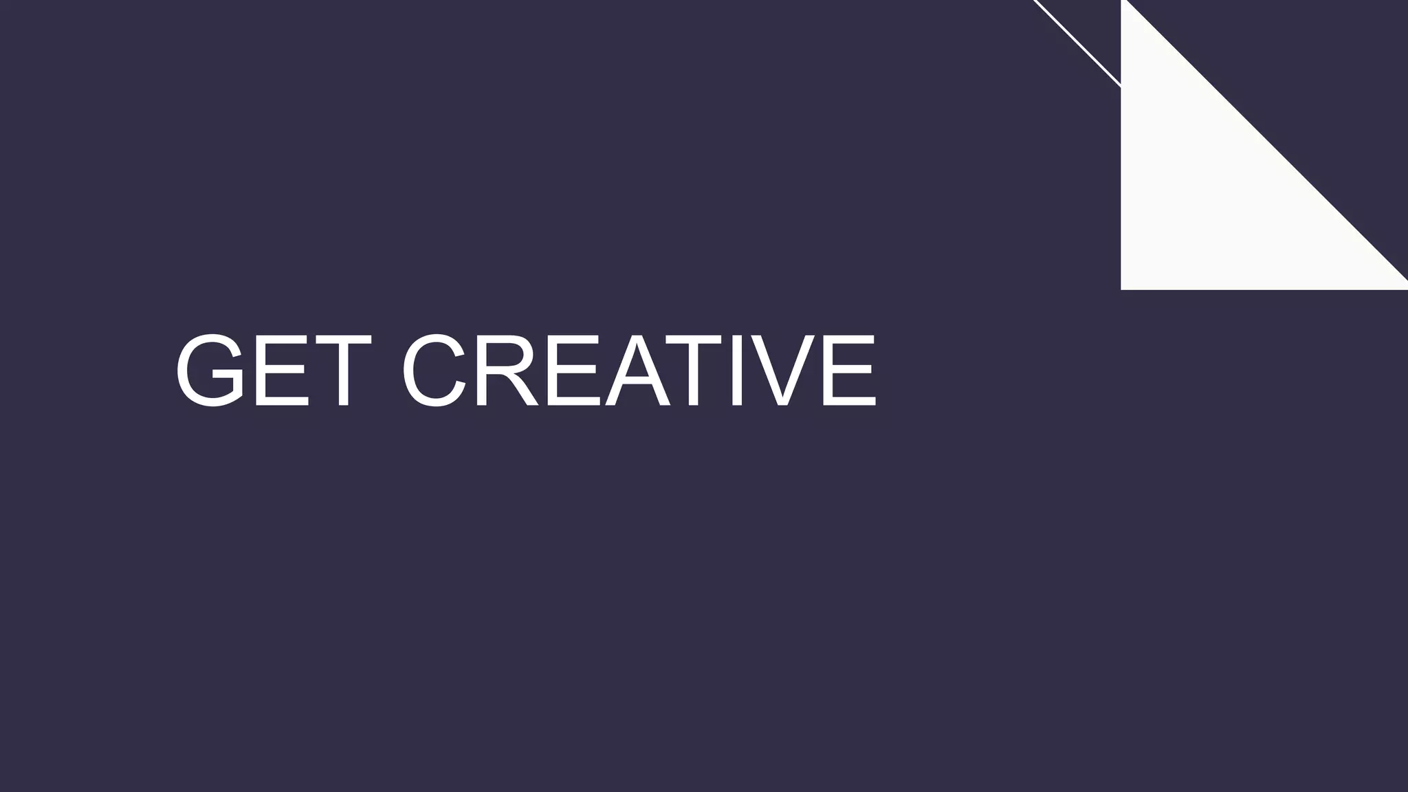 WHITEBOARD WALL MAINTENANCE | PPT