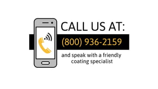 Whiteboard Walls and the Future of Work: Enabling Remote and Hybrid Collaboration | PPTX ...