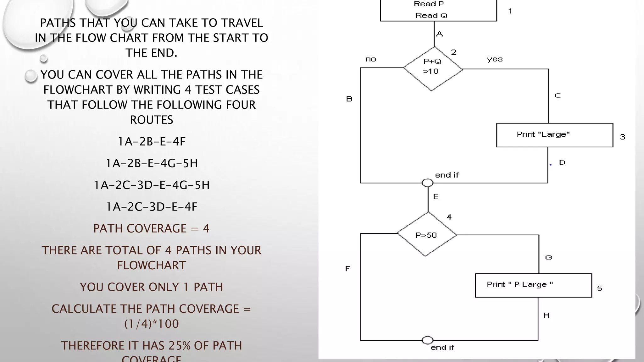 White Box Testing | PPTX