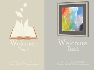 Jonathan Pierce Portfolio | PPT