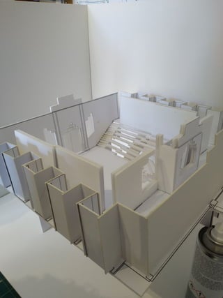 White card model | PDF