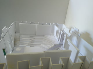 White card model | PDF