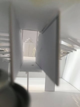 White card model | PDF