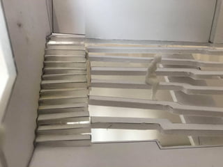 White card model | PDF