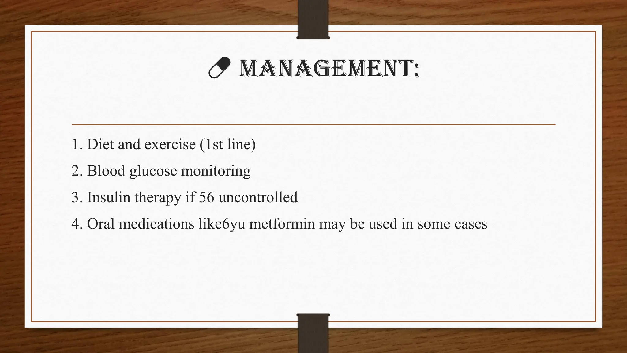 White Classification (Pregestational Diabetes).pdf