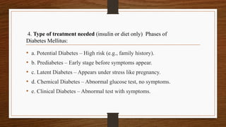 White Classification (Pregestational Diabetes).pdf