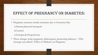 White Classification (Pregestational Diabetes).pdf