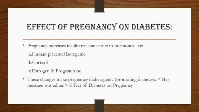 White Classification (Pregestational Diabetes).pdf