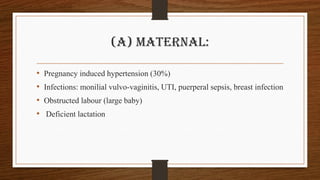 White Classification (Pregestational Diabetes).pdf